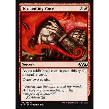 Magic The Gathering Gatecrash Fat Pack - Walmart.com