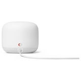 Google Nest WiFi Point - Fast, Reliable Internet Connection for Devices ...