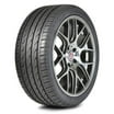 Delinte DH2 All Season 225/50R18 99W XL Passenger Tire - Walmart.com