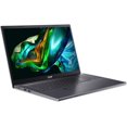 acer Aspire 5 17 2025 Business Laptop 17.3" FHD IPS 10-Core Intel i5 ...
