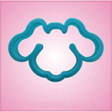 Blues Clues Cookie Cutter - Walmart.com