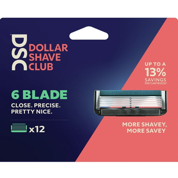 Seller StoreFront - LY Berditchev Co. - Walmart.com