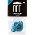 TORTEX 3 REFILL PAK-12 1.00mm - Walmart.com
