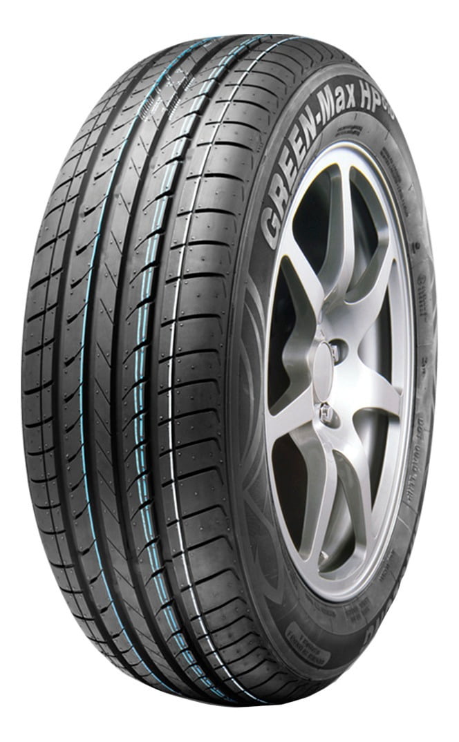 Llanta Atlas GREEN MAX HP010 195/55R15 85V | Walmart en línea