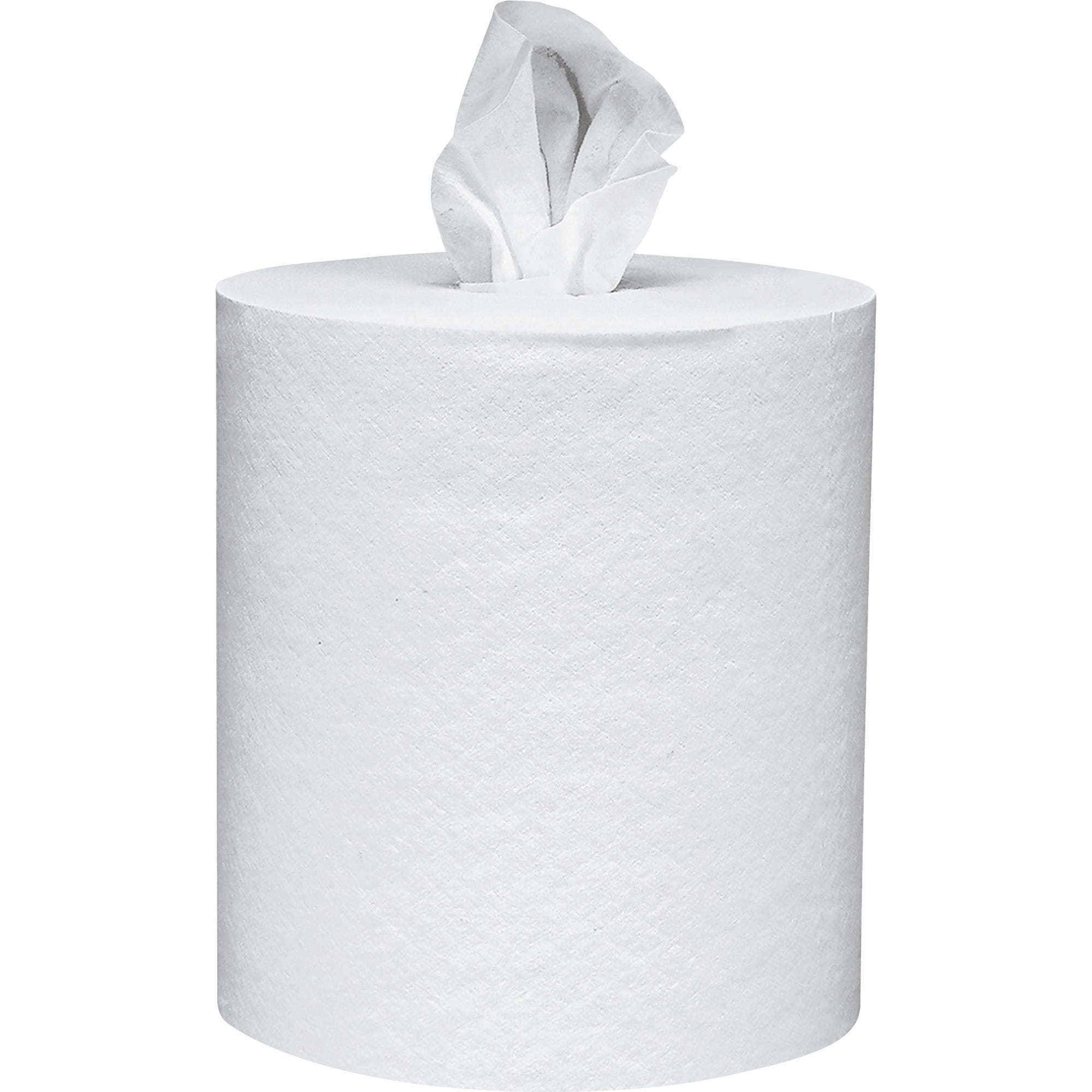 White Perforated Hand Paper Towels 6 Rolls Case Scott Center Pull Paper Towels 250 Sheets white-perforated-hand-paper-towels-6-rolls-case-scott-center-pull-paper-towels-250-sheets