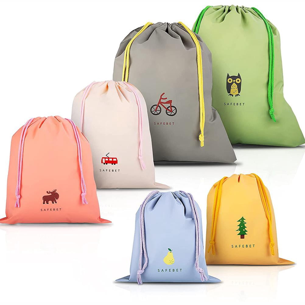 Waterproof Clothing Bag