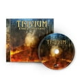 Trivium - Ember To Inferno - Music & Performance - CD - Walmart.com