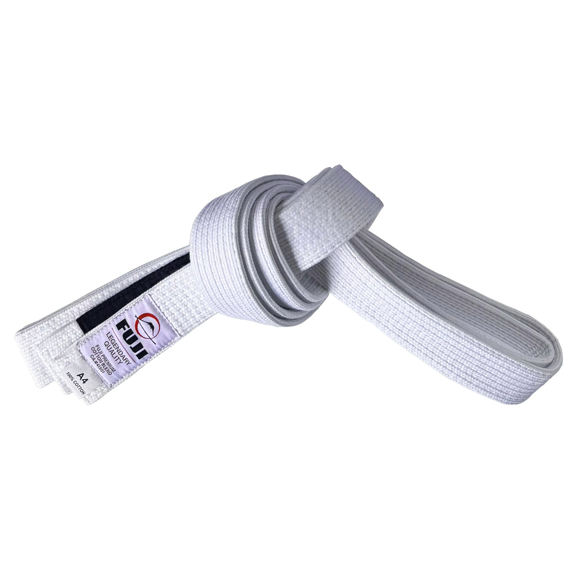 Click here for Fuji Pearl Weave Belts A0 prices