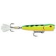 Rattlin' Chug Bug Hard Bait Lure - Walmart.com