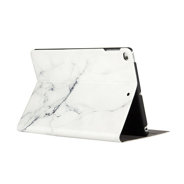 White Ipad 2 Case