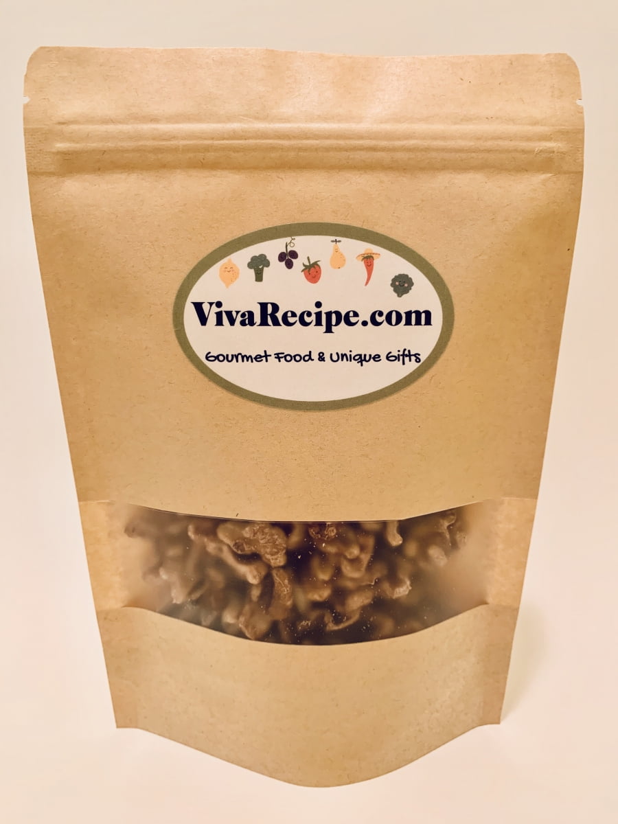 Daisy Walnuts (Pack of 2) - Walmart.com