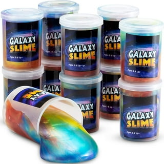 Poopsie Slime Surprise Sparkly Critters That Magically Poop or Spit ...