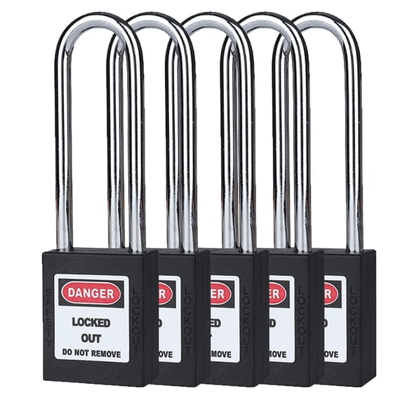 Car Lockout Kits in Car Safety & Car Security - Walmart.com