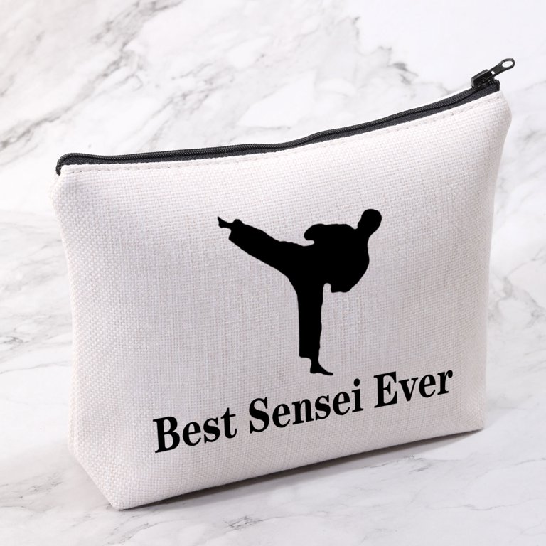 Martial Arts Gifts