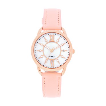 Avengers Digital Flashing Watch with Flashlight Set - Walmart.com