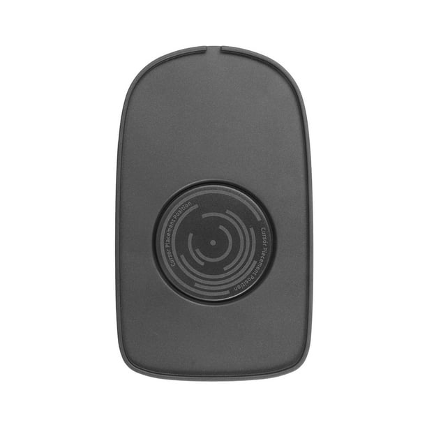 Mouse Jiggler Mover de mouse ultra silencioso con alimentación USB ...