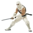 G.I. Joe Classified Series Series Storm Shadow Action Figure 35 ...