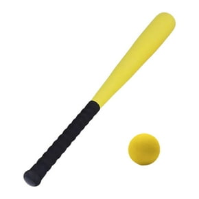 Baseball Bats | Walmart Canada