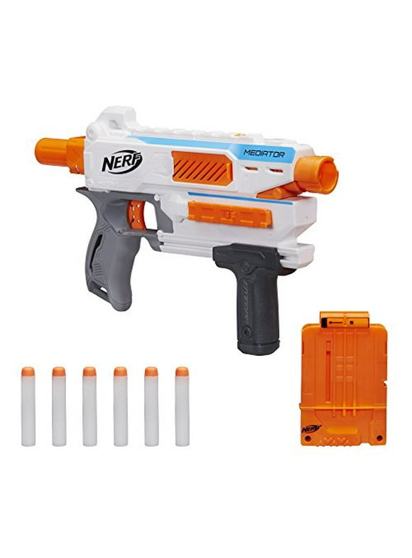 Nerf Modulus in Nerf Blasters - Walmart.com