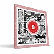 Paulson Designs Art Prints in Wall Art - Walmart.com