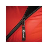 Eskimo QuickFish 3i Insulated Ice Fishing Shack, Portable, Red/Black, 3 ...