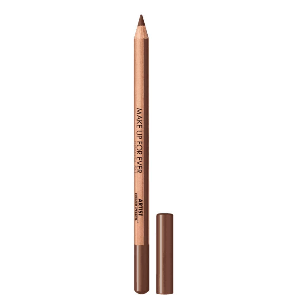 Click here for Make Up For Ever Artist Color Pencil Brow  Eye & L... prices