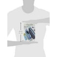 Lazy Girl Designs Zoey Zips Ptrn