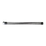 Westward Digging Bar,72 In,Pencil Point 20C887 - Walmart.com