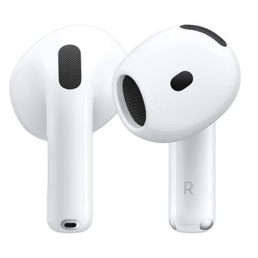 Visual Land SOUNDWAVE A1 Plus Active Noise Cancelling Wireless In Ear ...