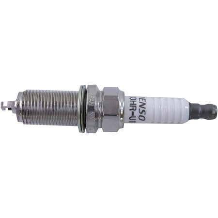 Toyota Genuine Parts 90919-01235 Spark Plug | Walmart Canada