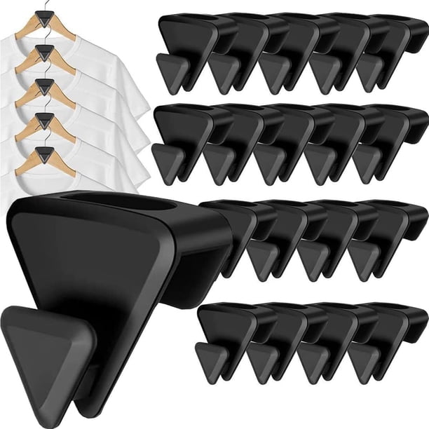 Space Triangle Hanger