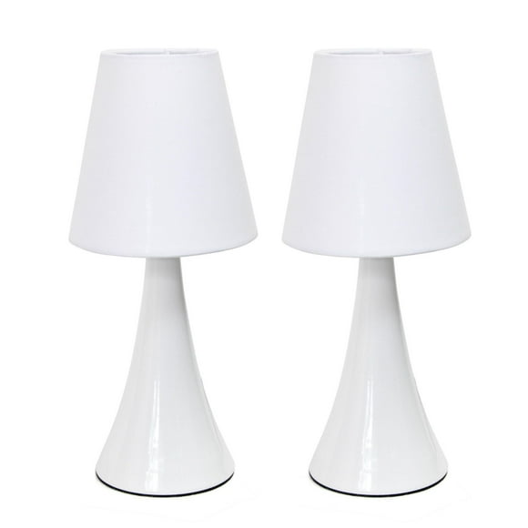 Touch Lamp | Walmart Canada