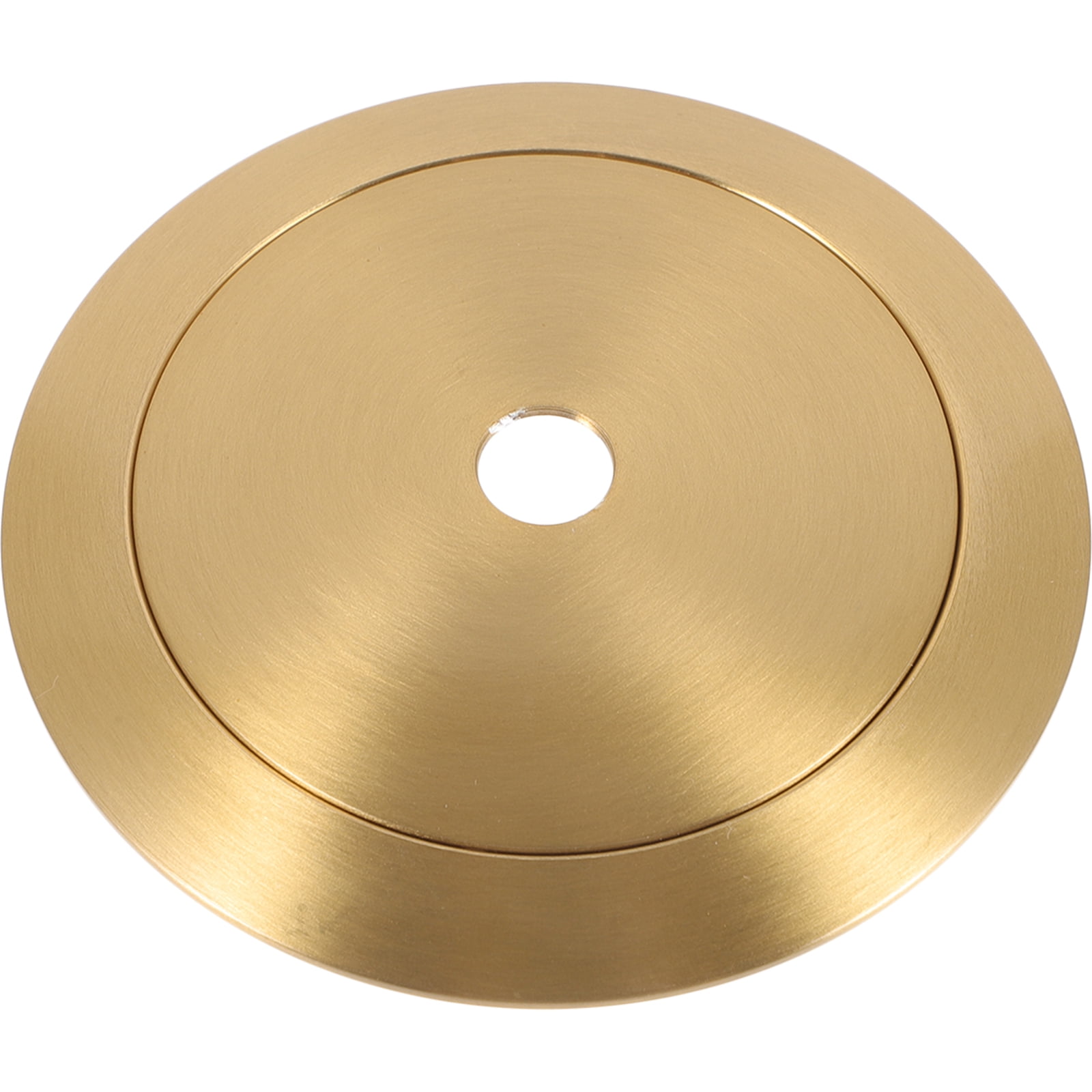 Click here for Miangastore Shade Holder For Lamp Shade Golden Cop... prices