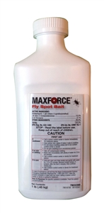 Maxforce Fly Spot Bait - 16 Oz. - Walmart.com