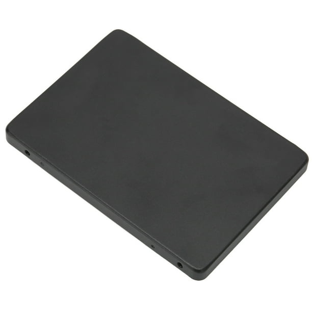 Hard Drive Reader,M.2 SSD Enclosure NGFF Hard Disk Transfer Box SSD ...