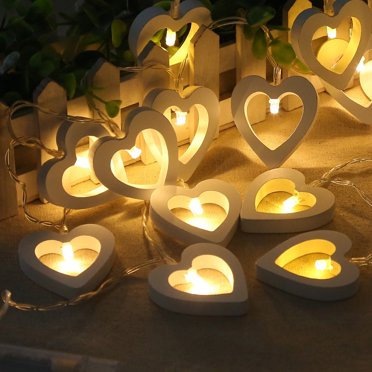 Magik Light up Letter LED Alphabet Number Symbol Plastic Battery ...