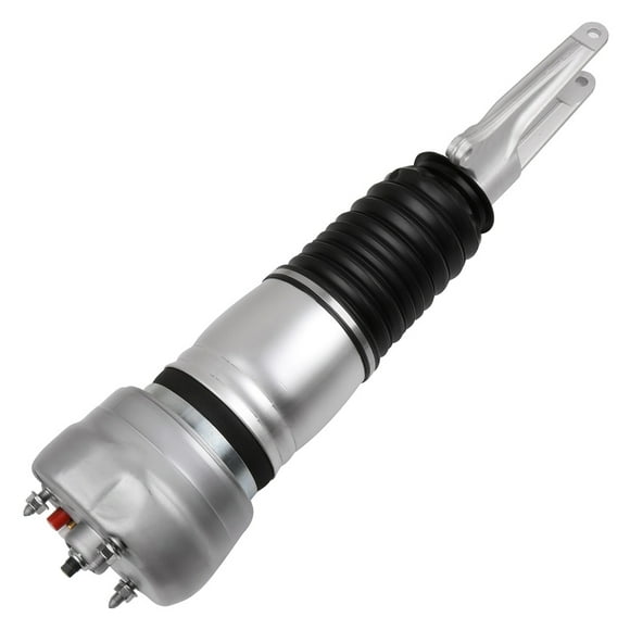 Porsche Panamera Shock Absorber