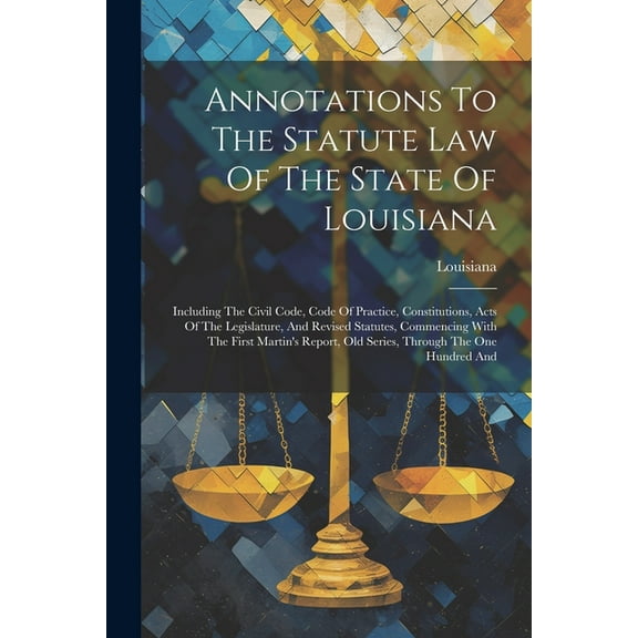 The Building Code of the City of New York as Constituted by the Greater ...