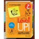 Level Up! the Guide to Great Video Game Design (Paperback) - Walmart.com