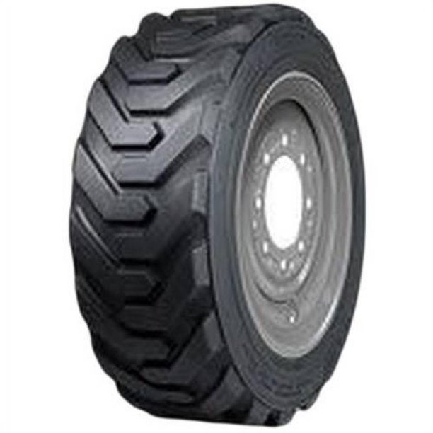 King Wheel Tire