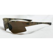 Solar Bat FL1 Floating Bat - Amber Polarized Lenses - Walmart.com