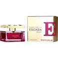 Escada Especially Escada Elixir Eau De Parfum Intense Spray for Women 2 ...
