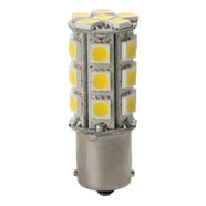 Star Lights 016-194-70R Revolution 194 LED Replacement Bulb, Red ...