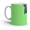 Toothless Upside Down 11 Oz Coffee Mug - Walmart.com