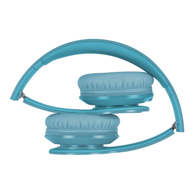 Beats Solo Hd Matte Light Blue