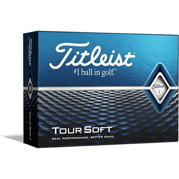 Titleist Driver 2022
