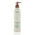 Aveda Rosemary Mint Hand & Body Wash 250ml/8.5oz - Walmart.com