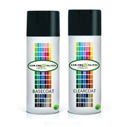 Interlux Brightside Polyurethane Topside Boat Paint Largo Blue 1 Quart ...