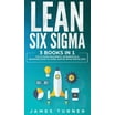 Big Book of 6 SIGMA Training Games Pro (Hardcover) - Walmart.com