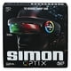 Simon Optix Game - Walmart.com